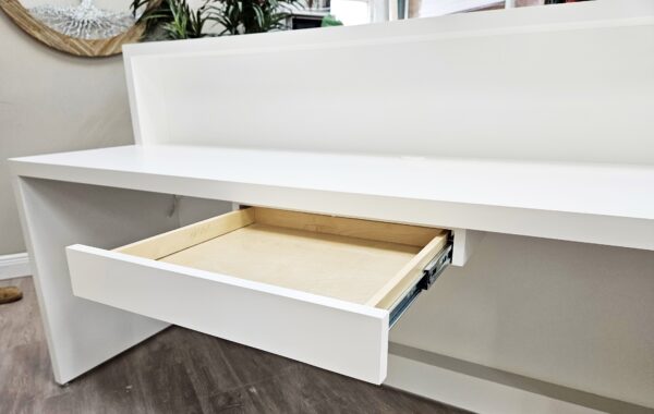 Pencil Drawer Storage - Maram Design Office