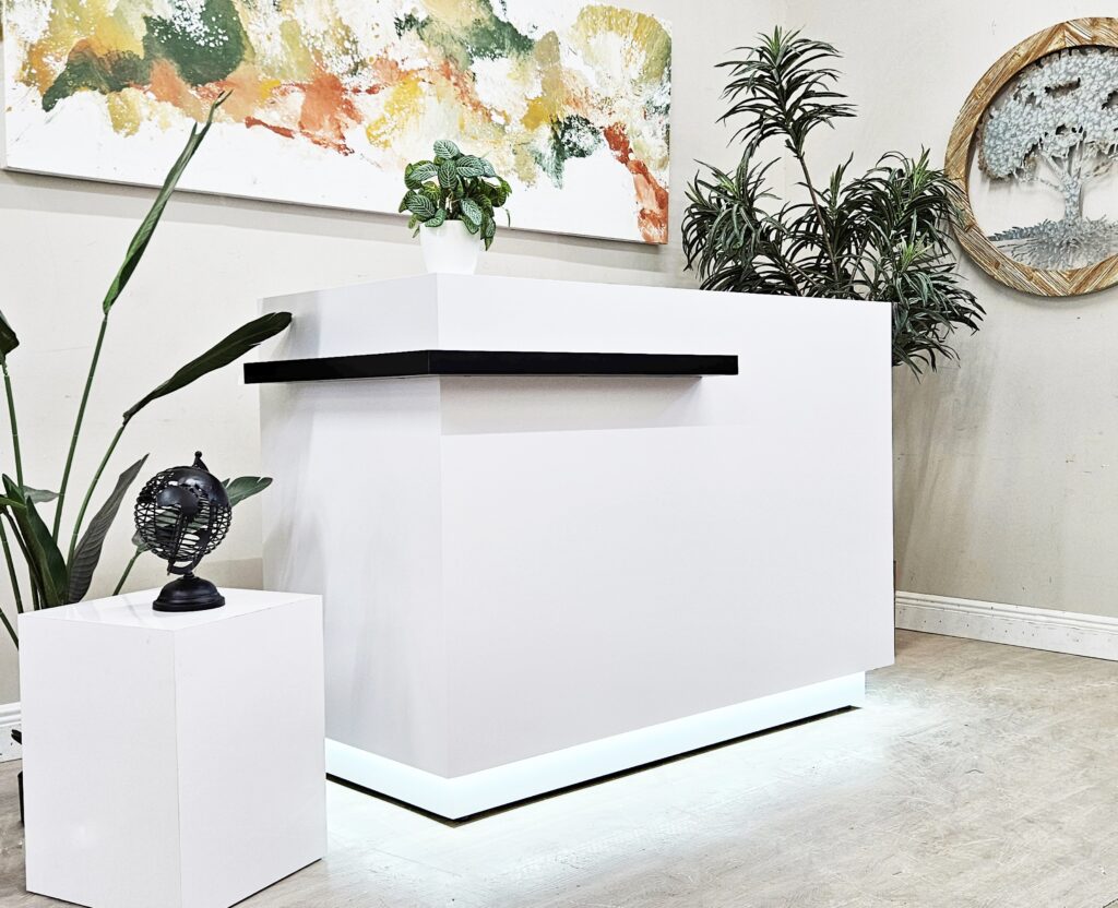 Home - Maram Design Office