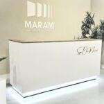 Products - Maram Design Office